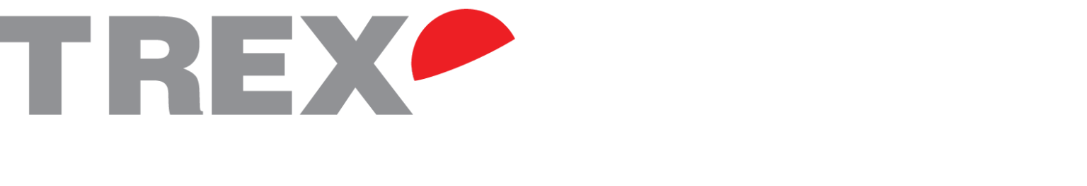 Trex Enterprise Corporation