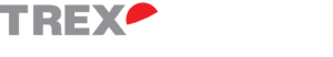 Trex Enterprise Corporation