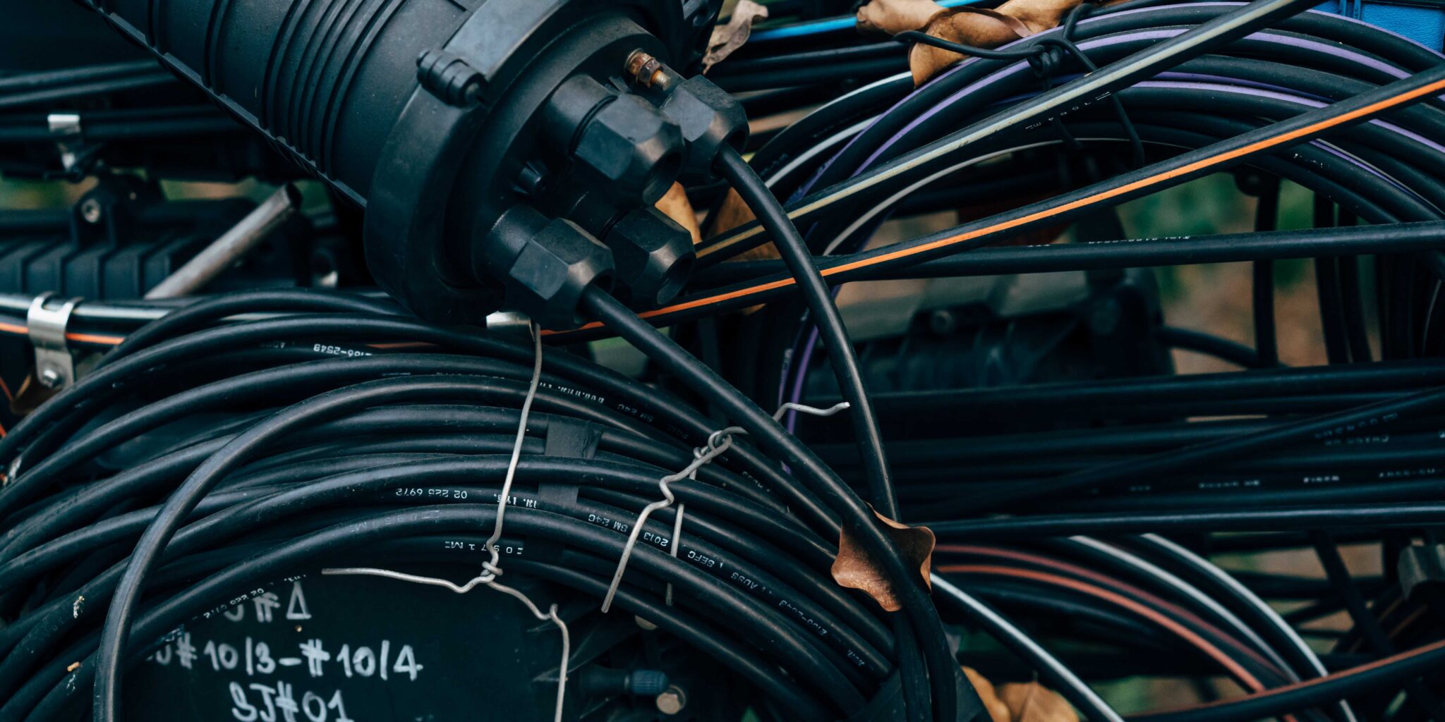 Trex Enterprise Corporation